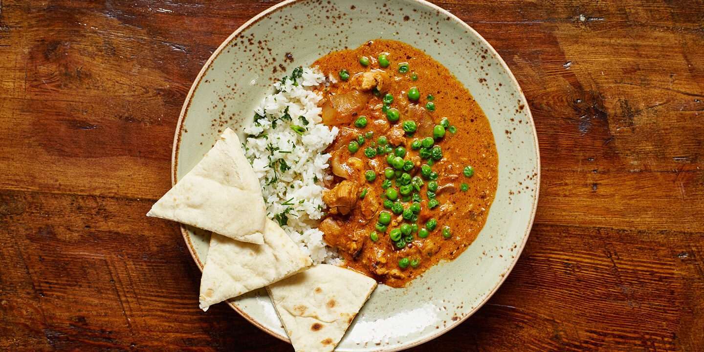 Fionn MacCool's, Pearson Terminal 3 Restaurants | Pearson Airport ...