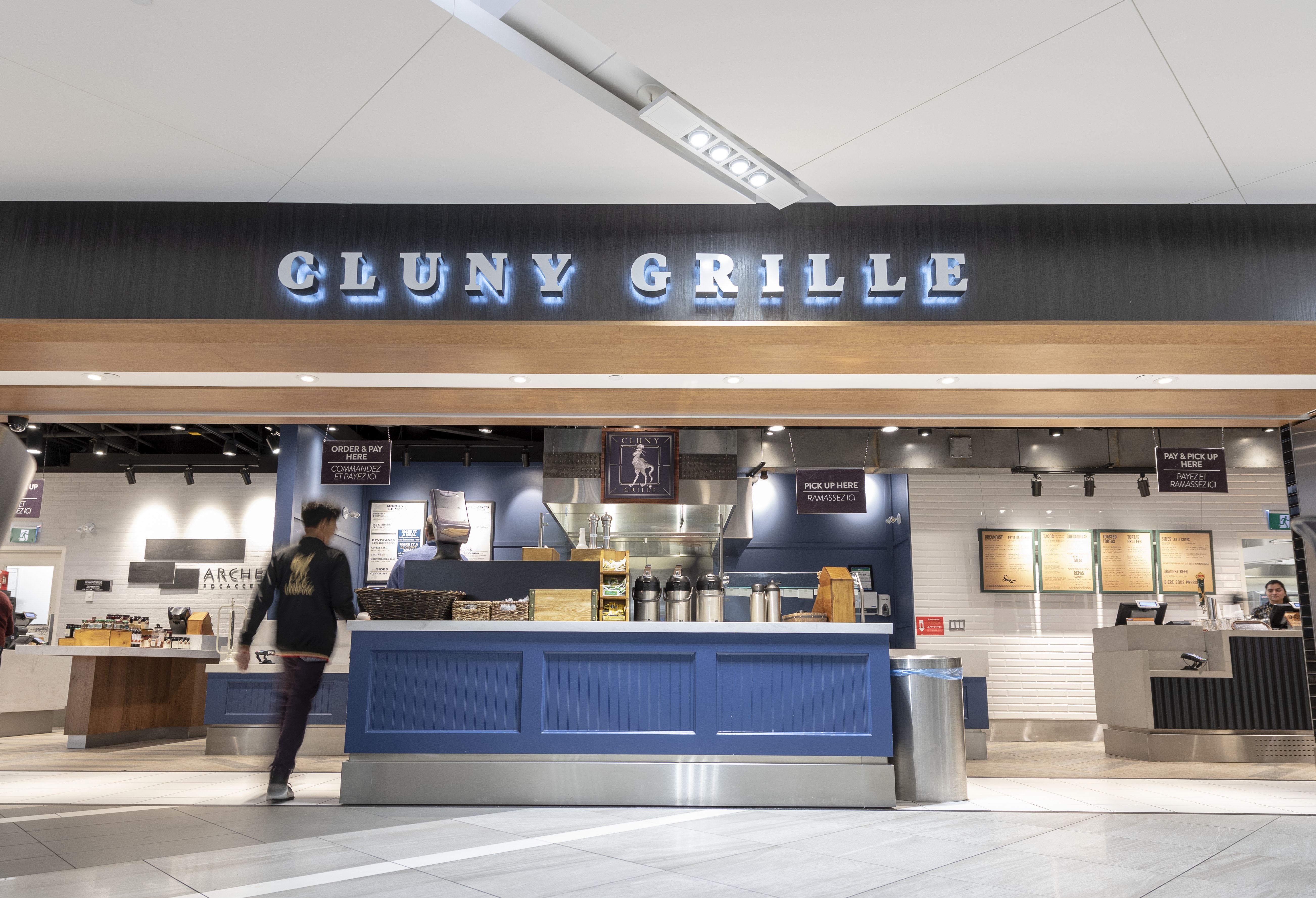 Celebrate Día de los Muertos at Pearson | Pearson Airport