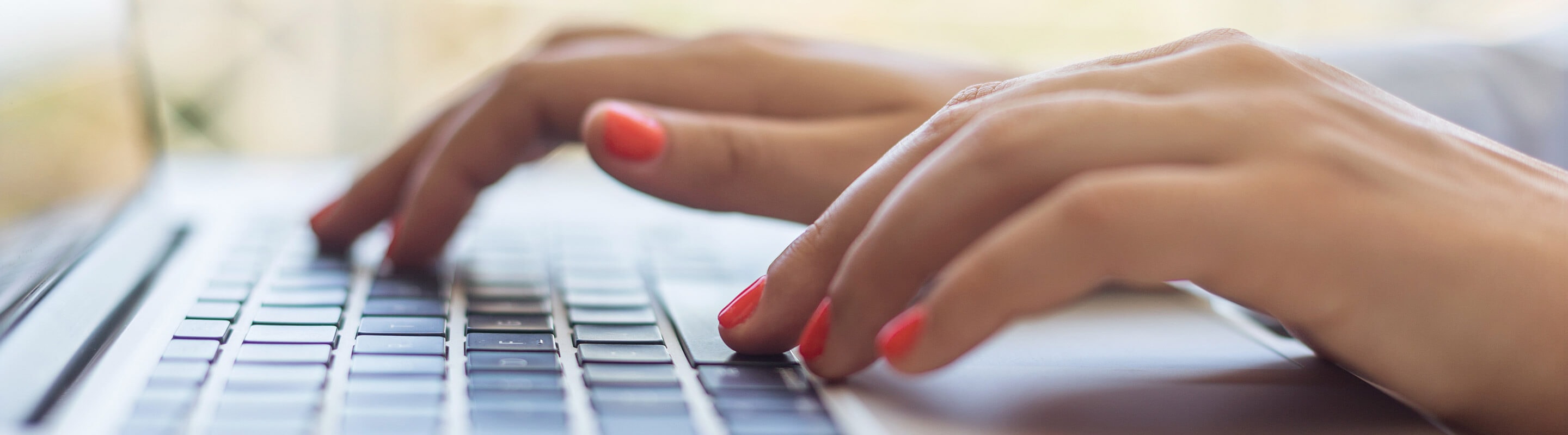 Pearson Airport Employees - Services and Programs | Pearson Airport