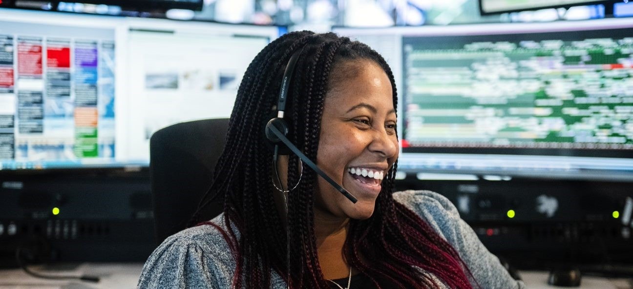 Working at Pearson Airport – GTAA Careers | Pearson Airport